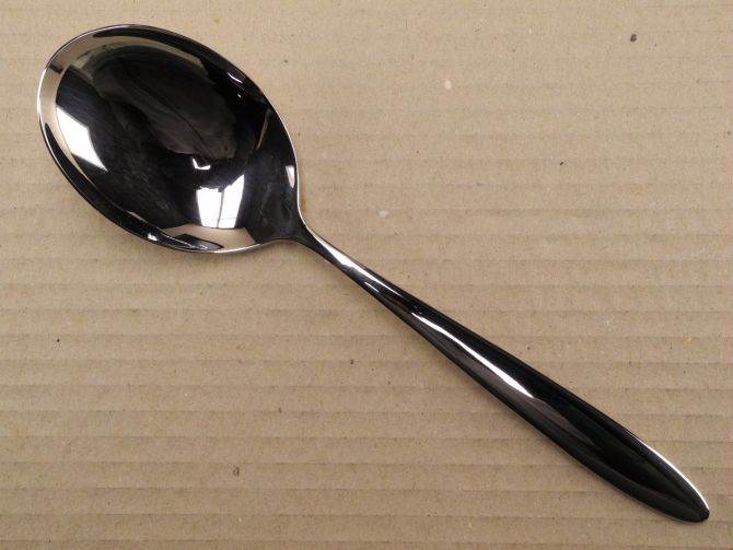 WMF Besteck Atlanta 3300 cromargan