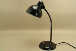 Kaiser idell Schreibtischlampe 6551 Christian Dell
