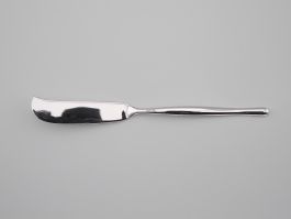 WMF Vigo Cromargan Buttermesser