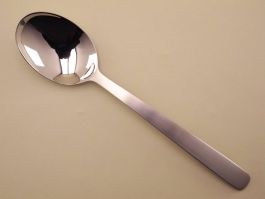 WMF Ponte cromargan Besteck Tafellöffel